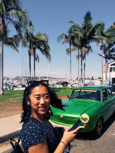 VW Caddy Maxi Dimensions PDF | Specs & Measurements Guide