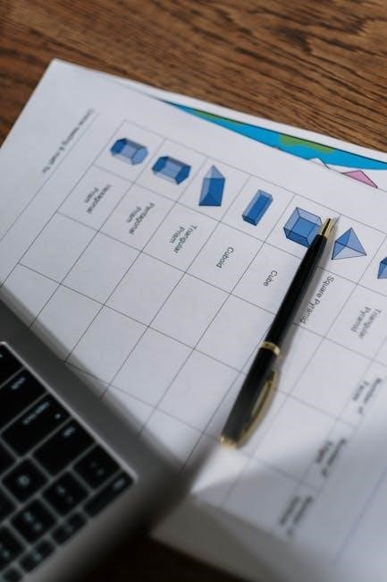 Ace Those Math Tests! Pythagorean Theorem Word Problems & Solutions